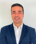 Corpo Clínico - Labchecap